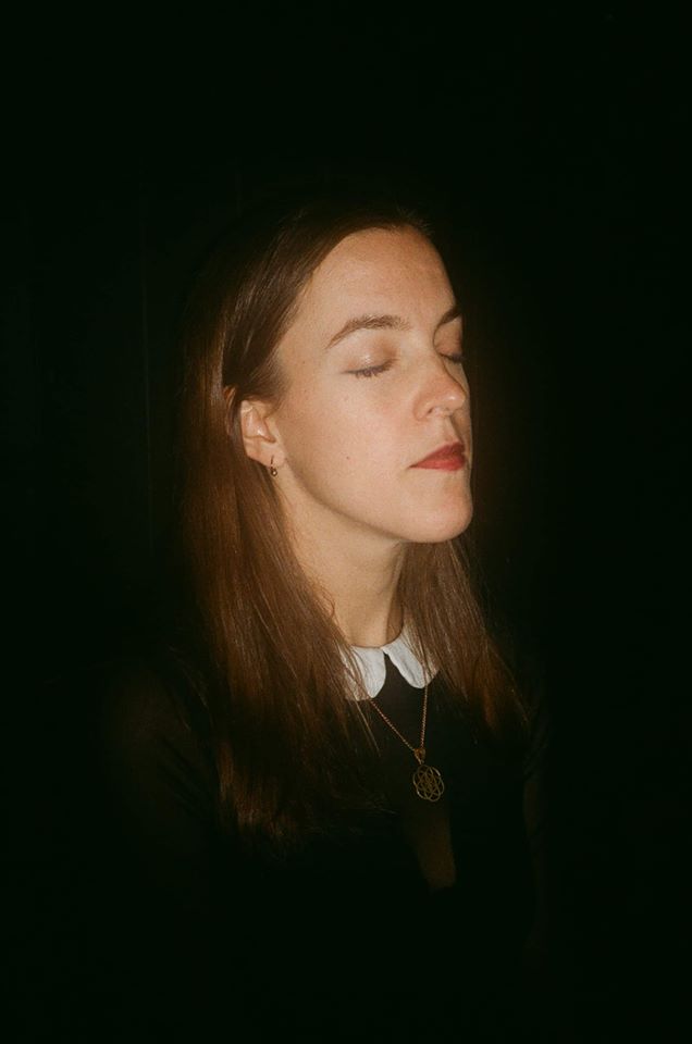 Nina Power – Page 2 – An online collection of published and unpublished ...