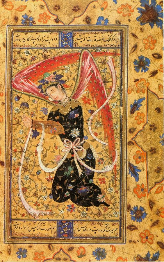 Nina Power – An online collection of published and unpublished writings